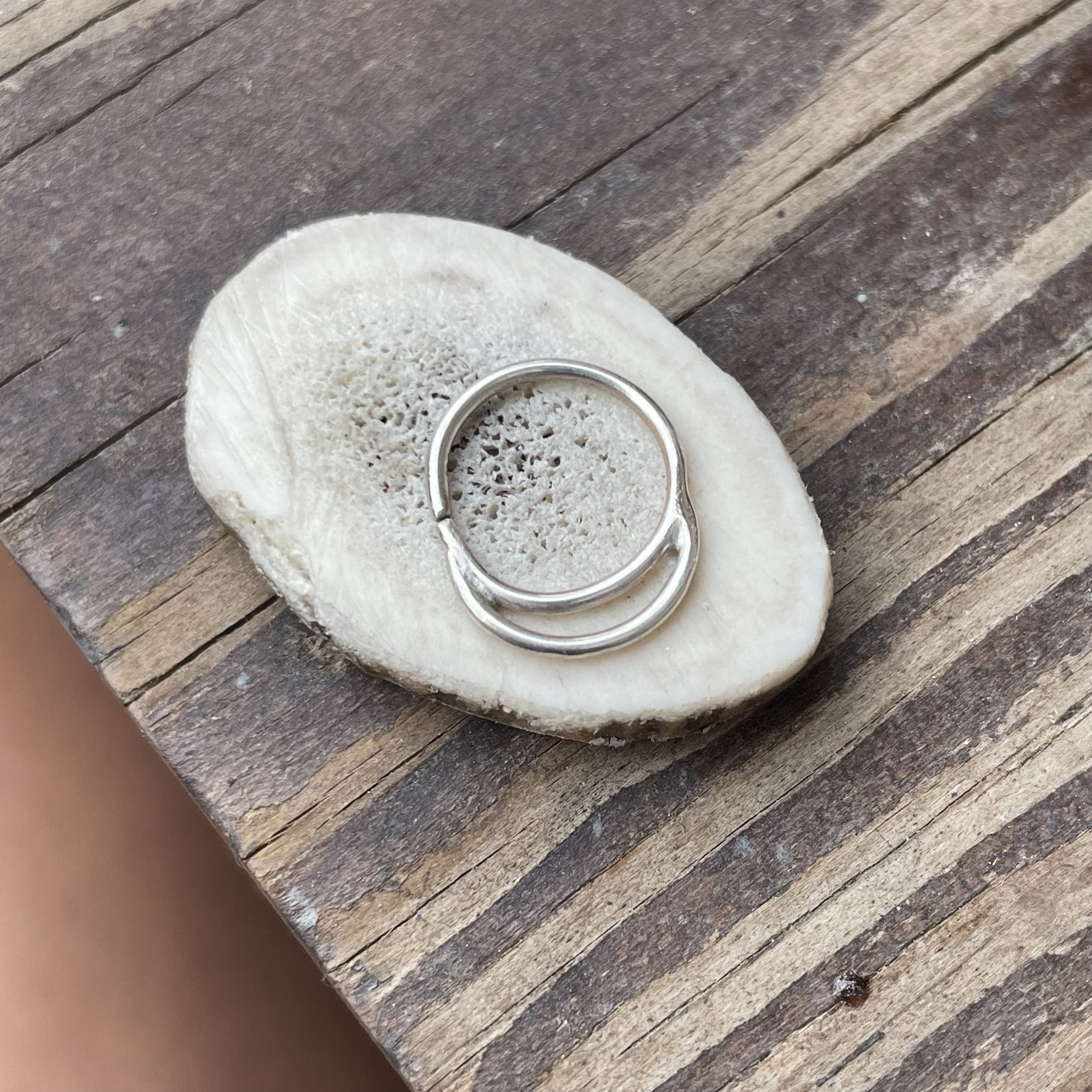 Shop — Velo in a Jar