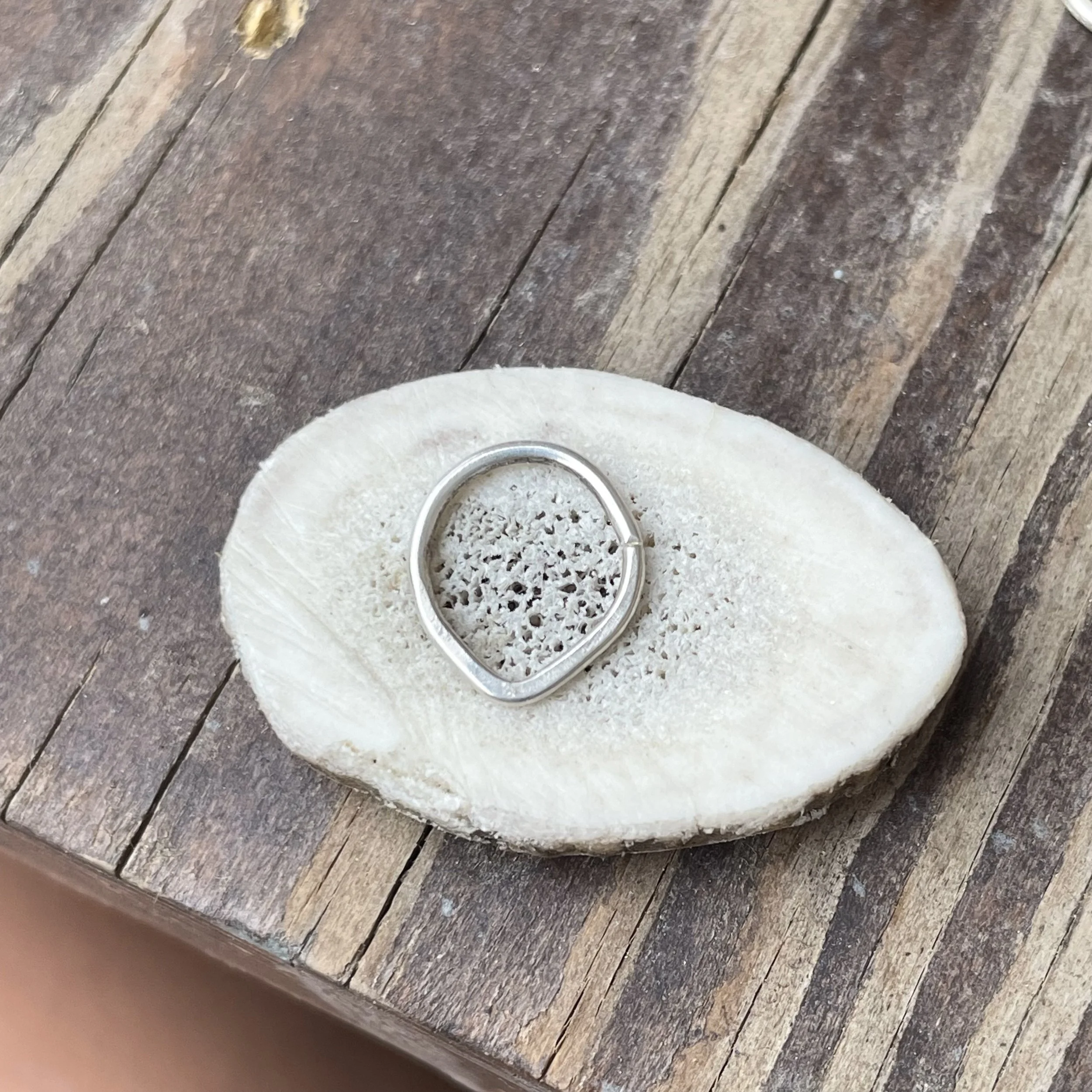 Shop — Velo in a Jar