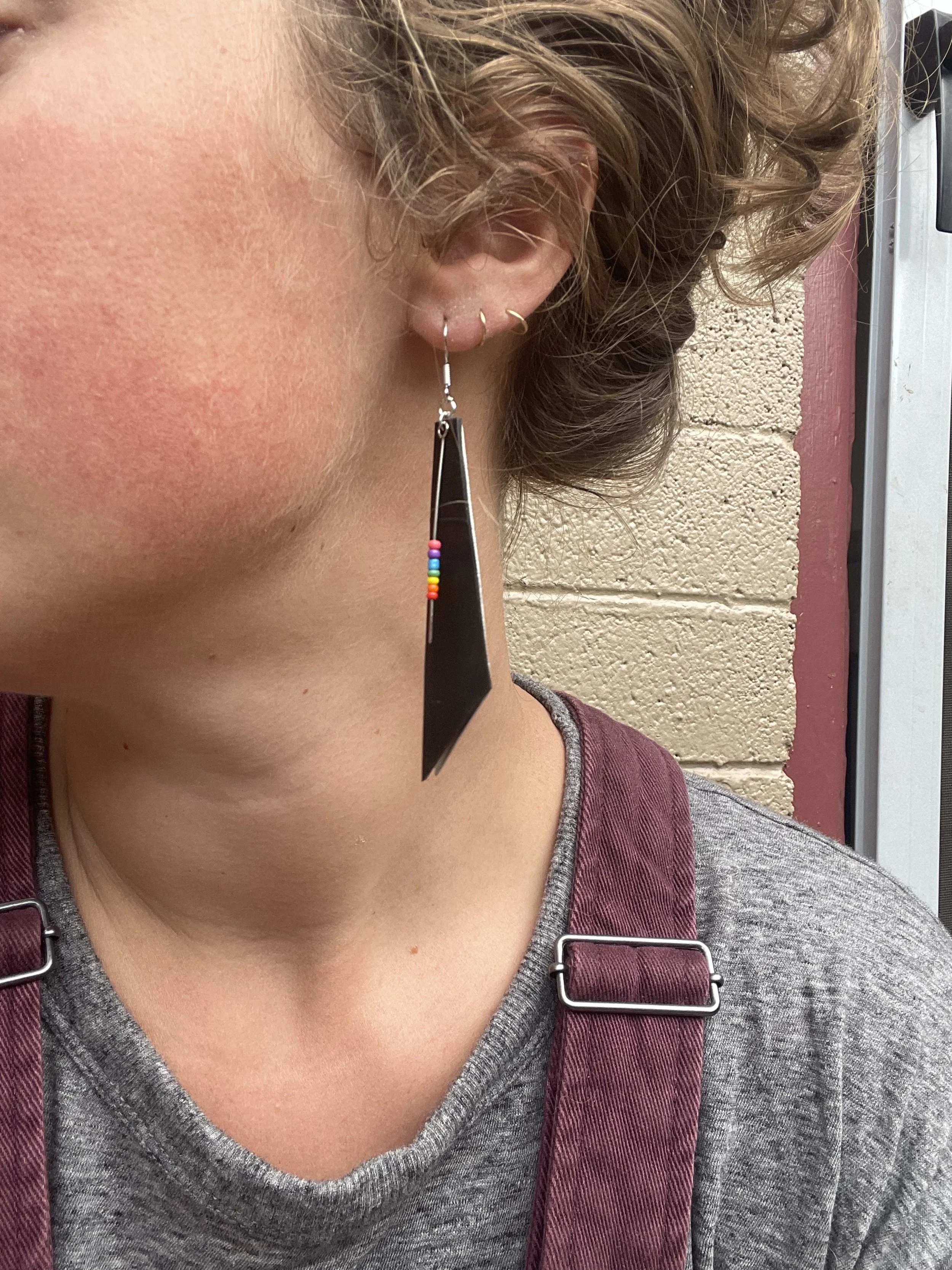 Shop — Velo in a Jar