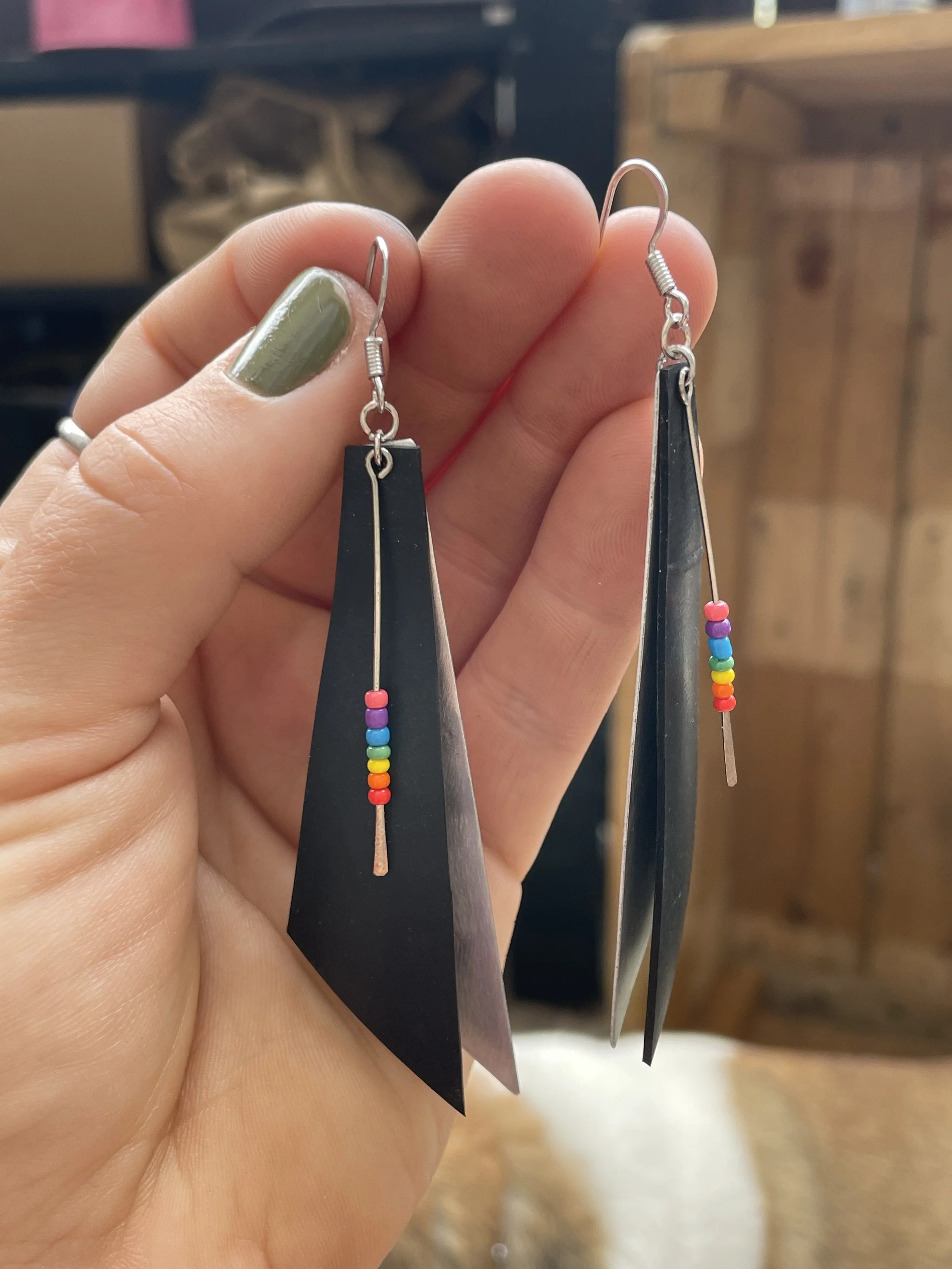 Shop — Velo in a Jar