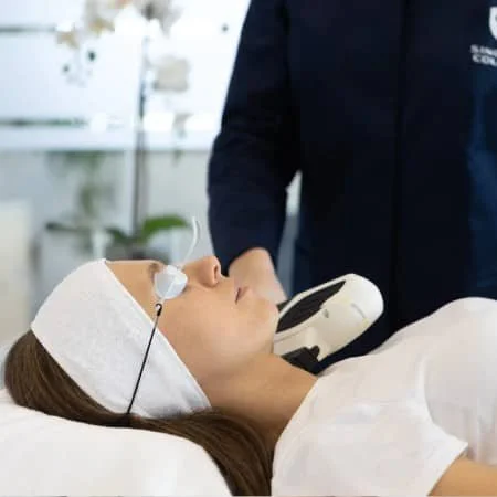 Lets Heal Your Skin | Botox, Microneedling, Fillers Staten Island NY