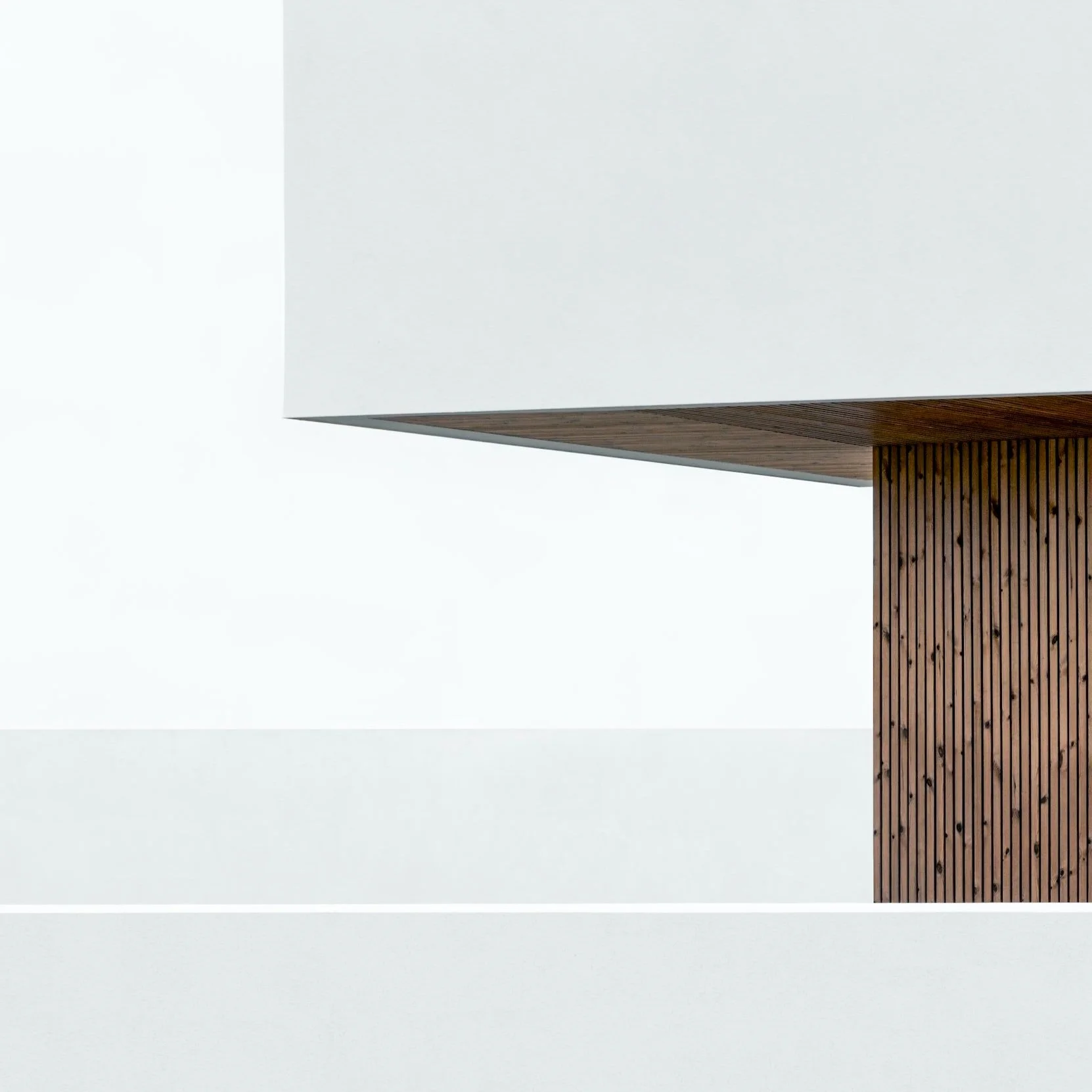 Home [inhabitstudio.ca]