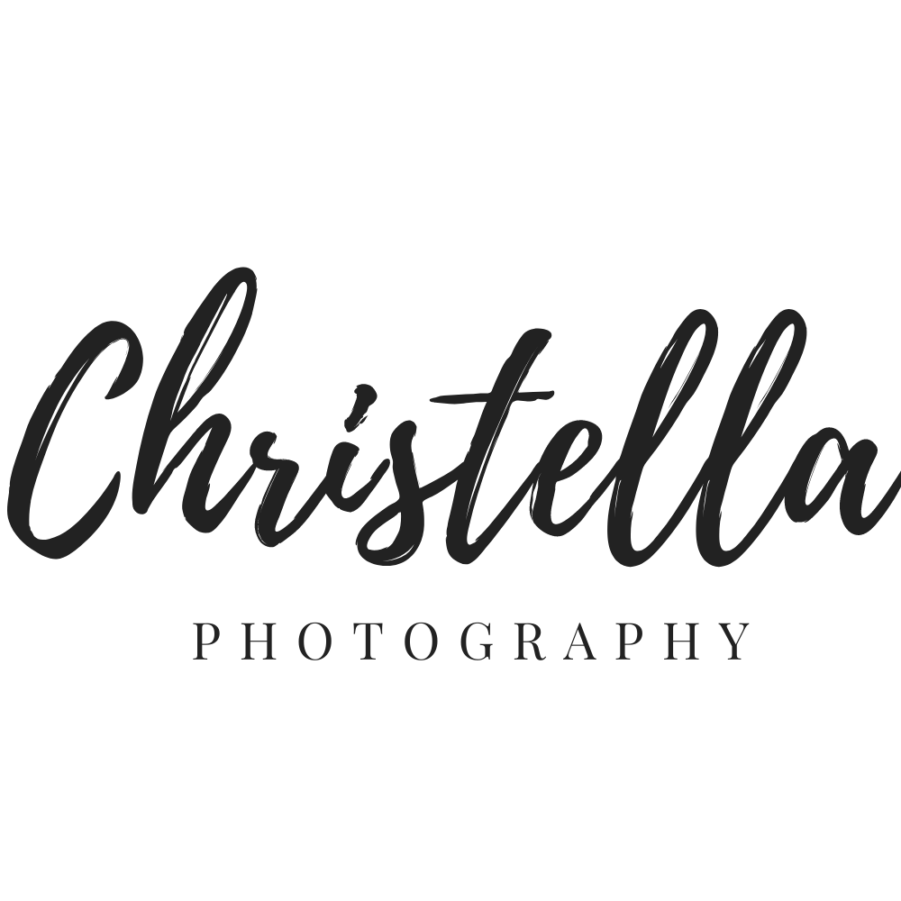 Pricing Cleveland Family Photographer pricing-cleveland-family-photographer