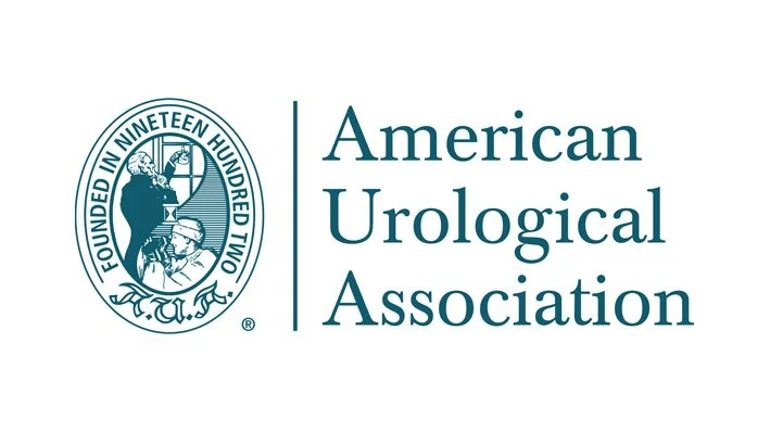 Urology Care Toowoomba | Dr Nikhil Sapre Urologist