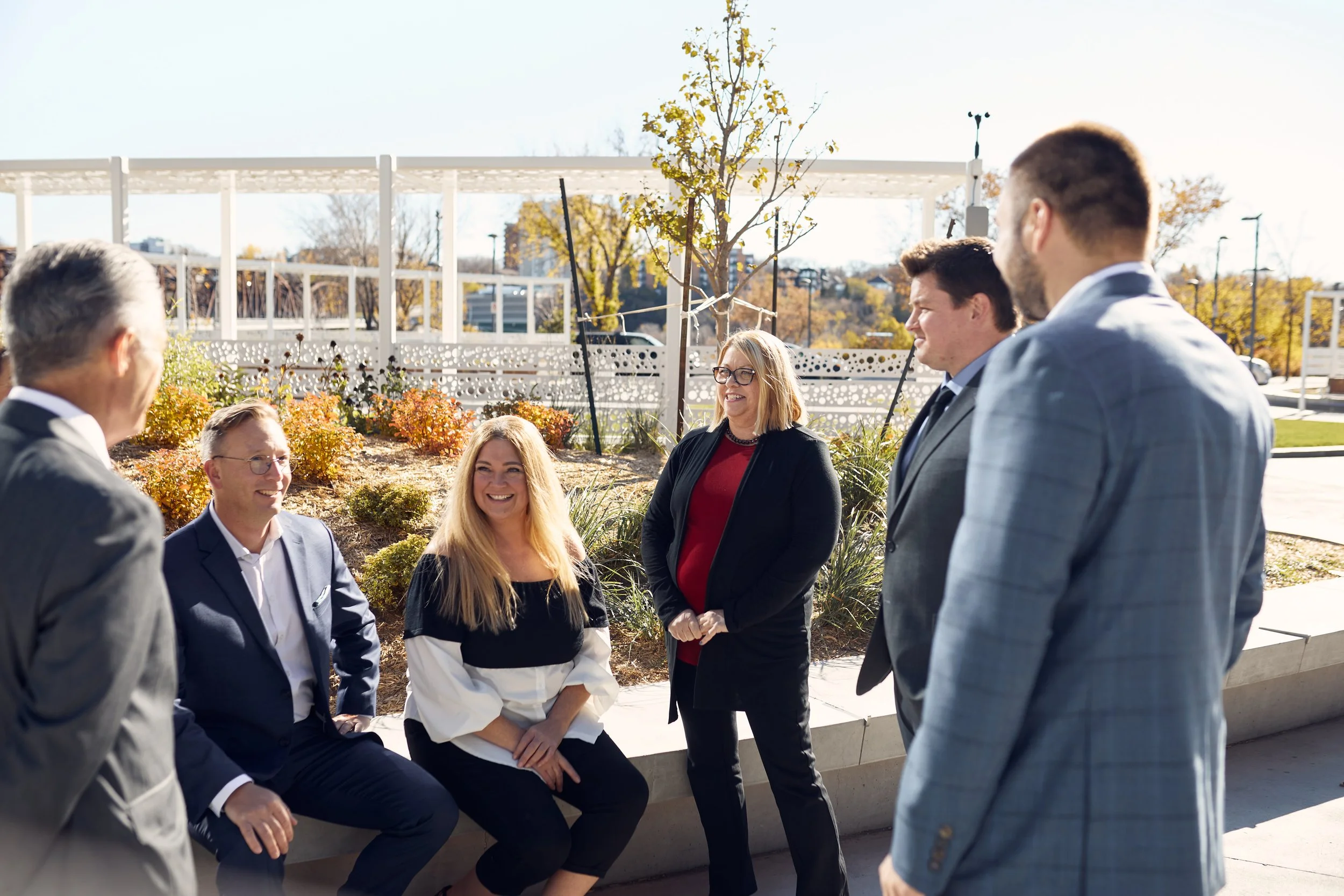 Mallard Wealth Advisors