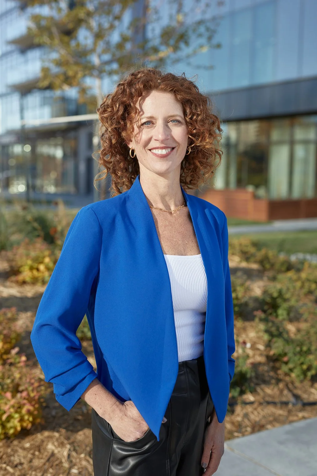 Our Team — Mallard Wealth Advisors