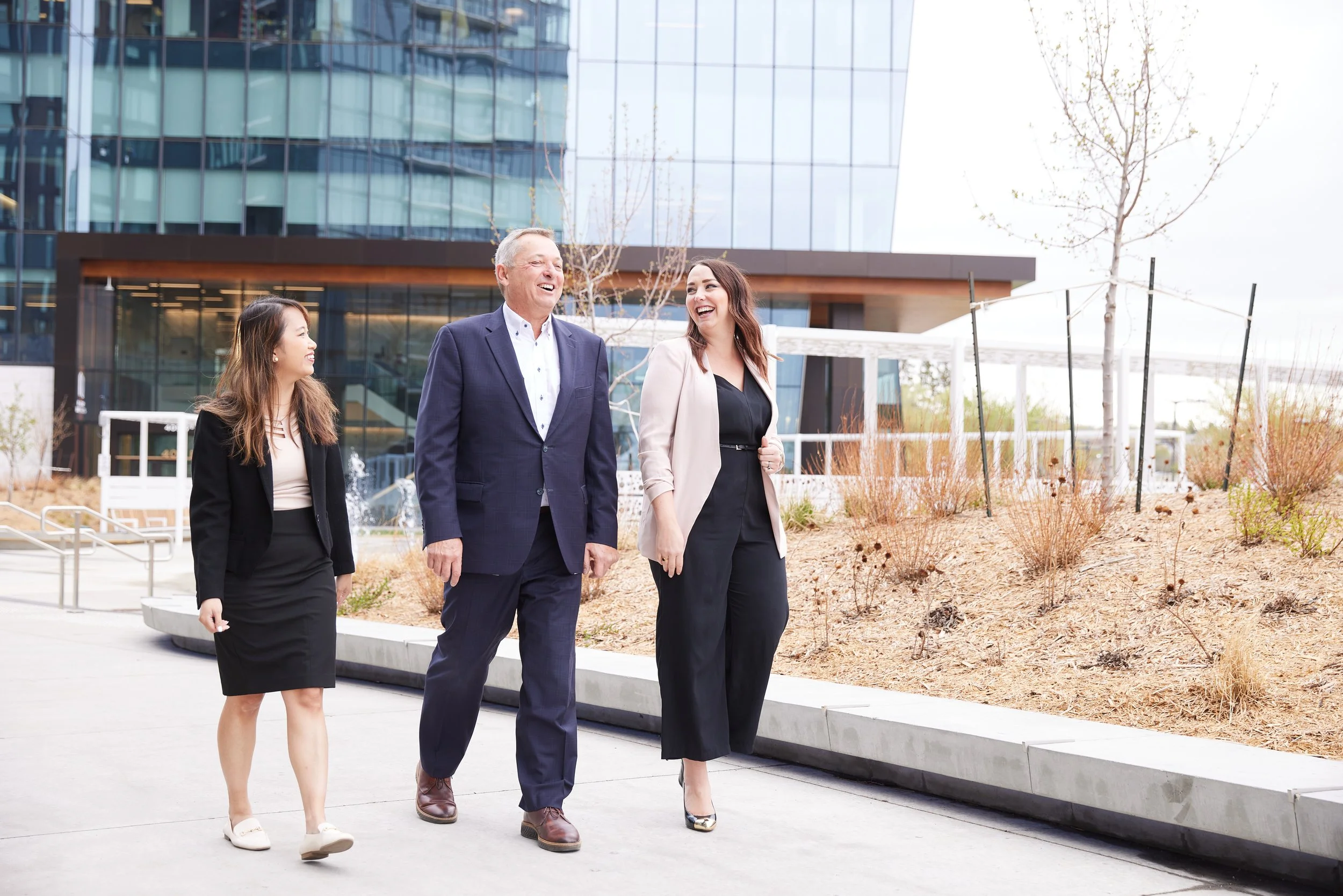 About Us — Mallard Wealth Advisors