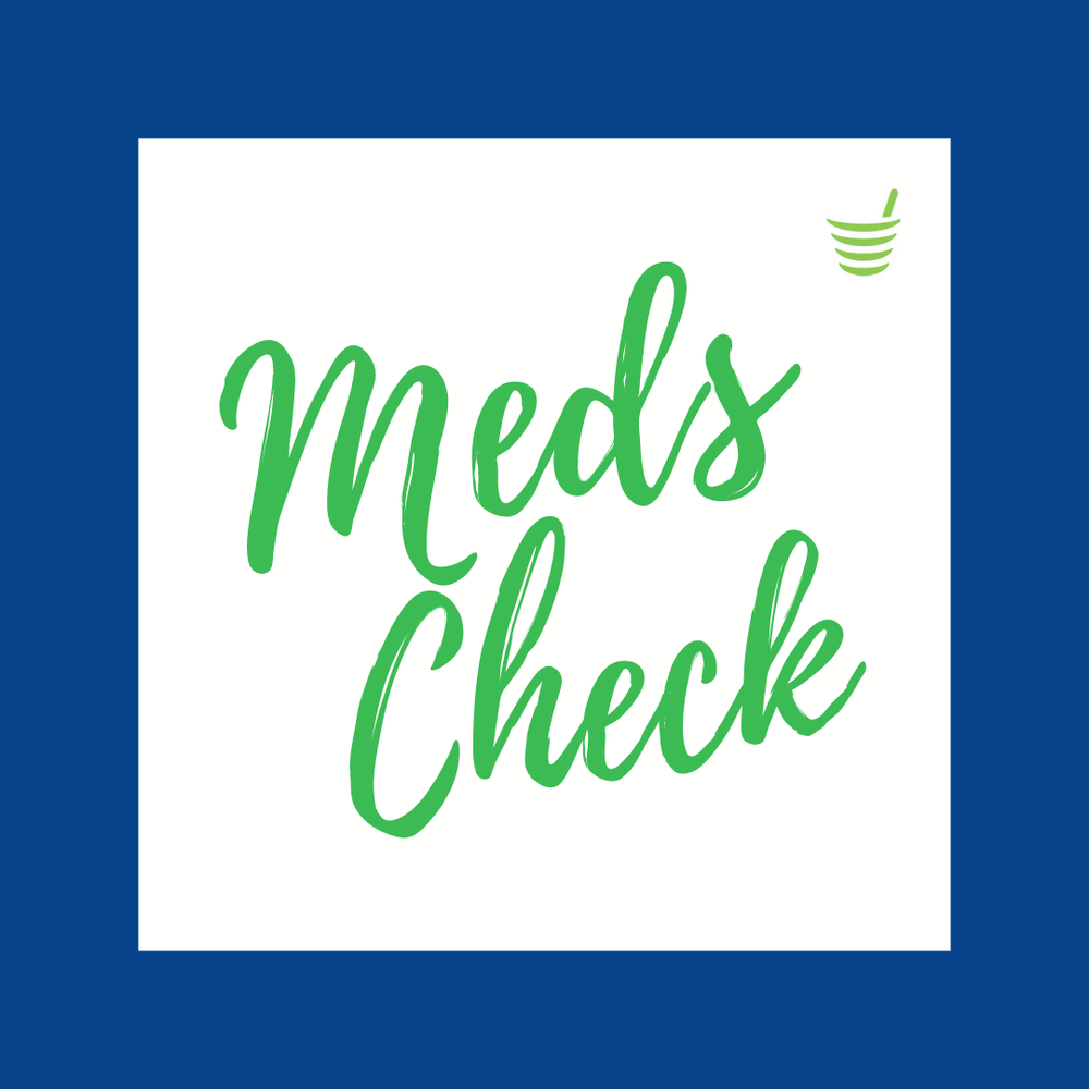 PharmaSense Pharmacy — HealthSense Medical & PharmaSense