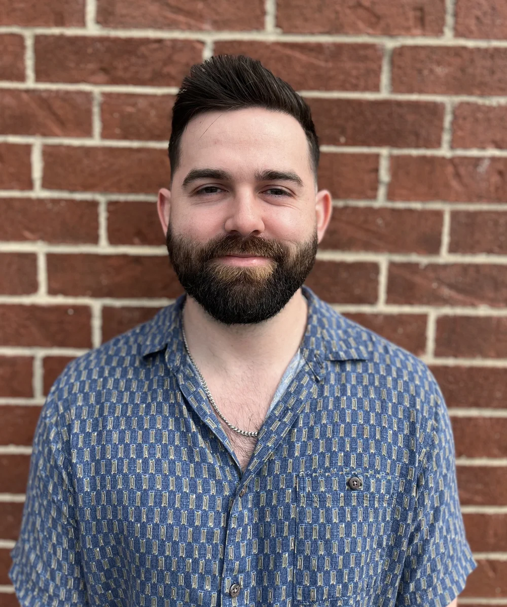 Gallery 3 — Handsome John's Barbershop