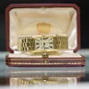 My Dream Cartier Watch Collection