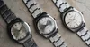 Collector's Guides For Vintage Watches