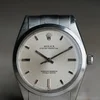 Collector's Guide: Rolex Oyster Perpetual Reference 1018