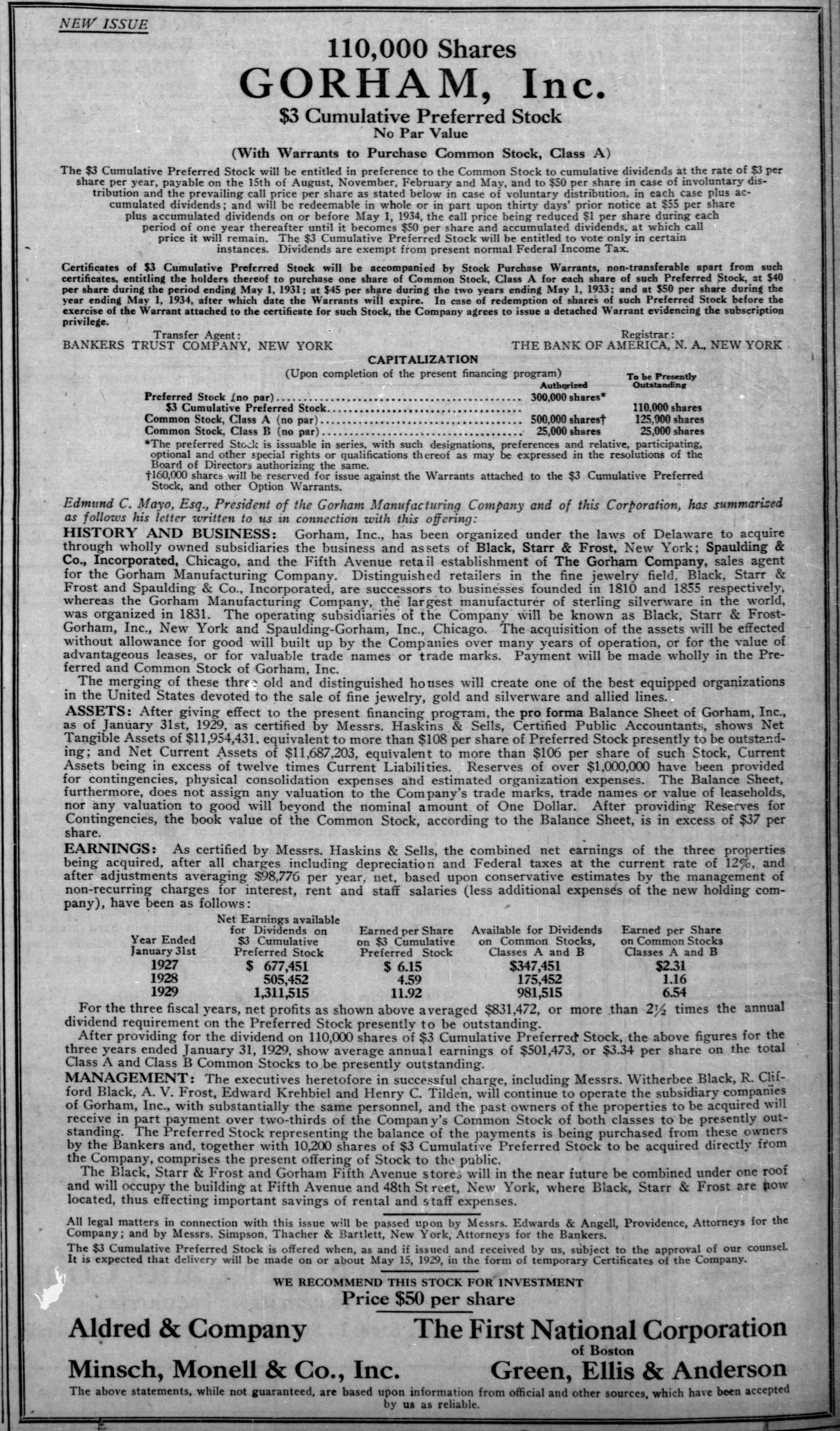 Inside The Beyer Clock and Watch Museum: Part 2