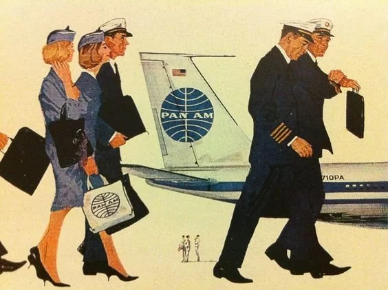 What To Know About The Rolex “Fuchsia” GMT-Master