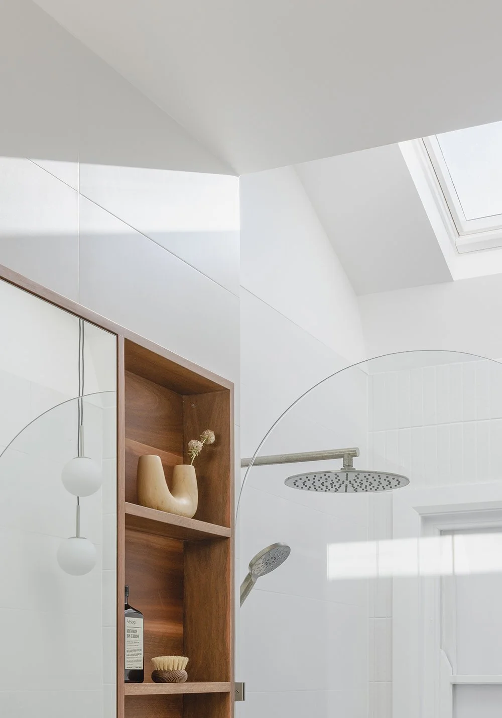 Cloud Room — ATERRE | Residential Architecture Sydney