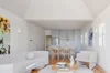 Cloud Room — ATERRE | Residential Architecture Sydney