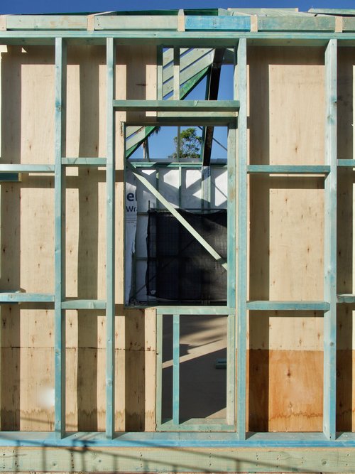 Cloud Room — ATERRE | Residential Architecture Sydney