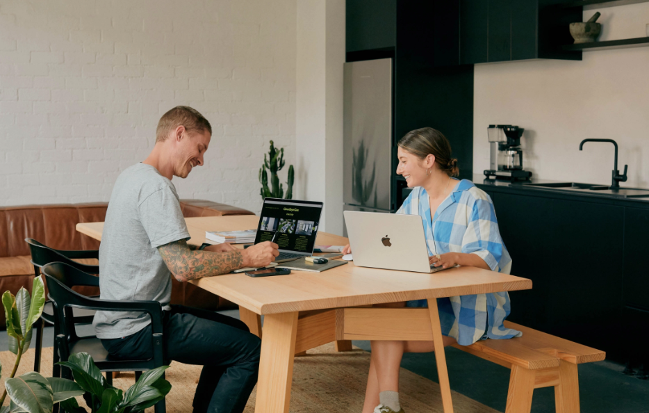 Goodbye Gas: Convert Your Home From Gas To Electric