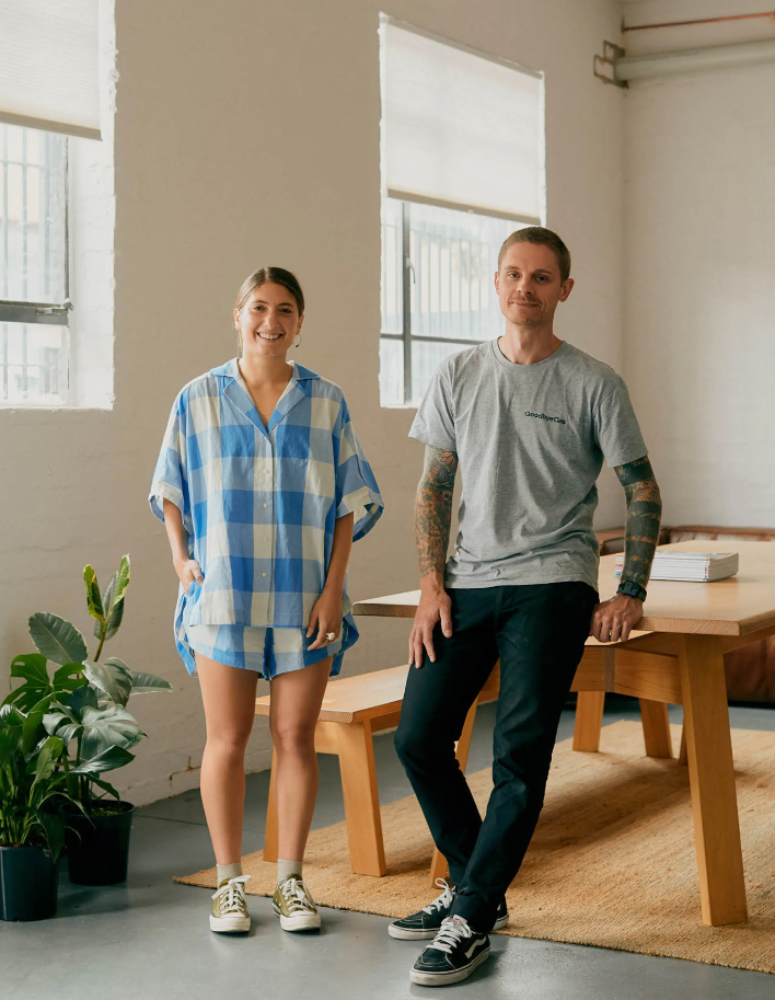 Goodbye Gas: Convert Your Home From Gas To Electric