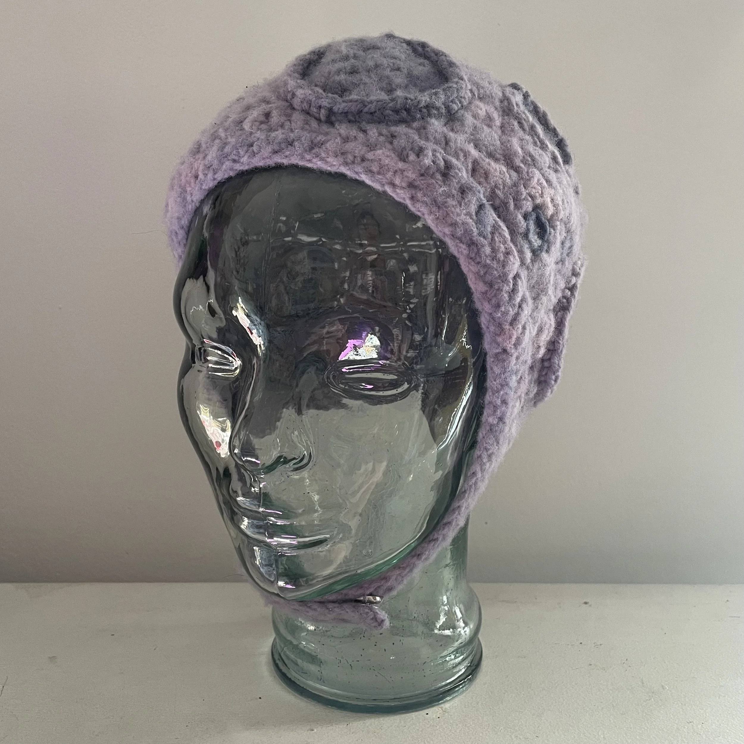 Shop — Alexandria Masse