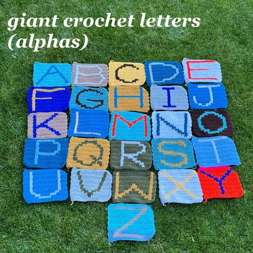 Ladybird backpack pillow CROCHET PATTERN PDF — Alexandria Masse