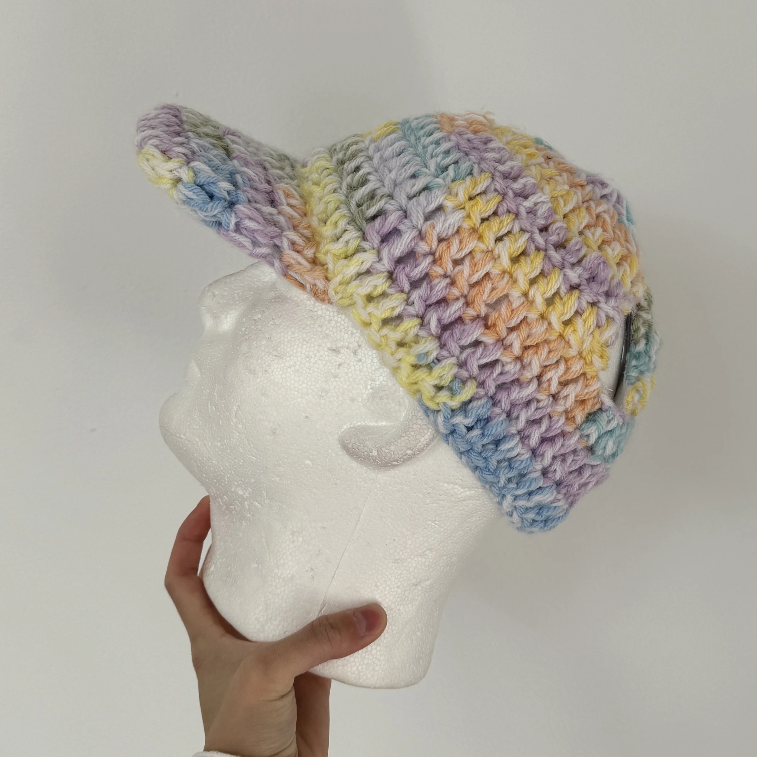 Shop — Alexandria Masse