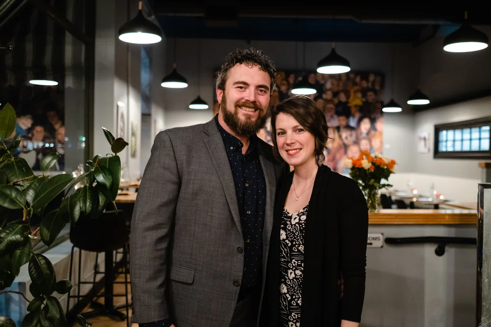 About Us — Mugs Fort Collins