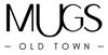 Fort Collins Local Coffee Shop — Mugs Fort Collins
