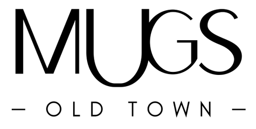 Fort Collins Local Coffee Shop — Mugs Fort Collins