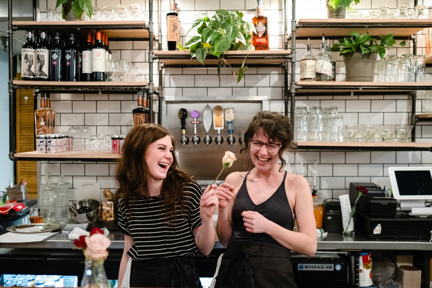 Join the Team — Mugs Fort Collins