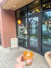Fort Collins Alumni Owned Coffee Shop — Mugs Fort Collins