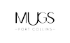 Mugs Fort Collins