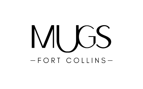 Mugs Fort Collins