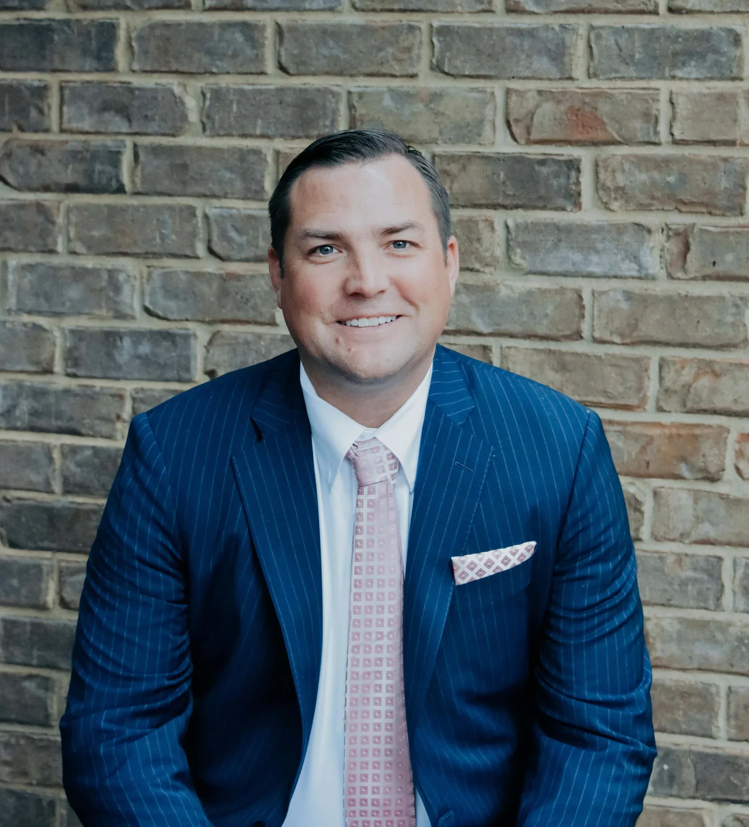 Atlanta Multifamily Real Estate Invesments - Imperium Development