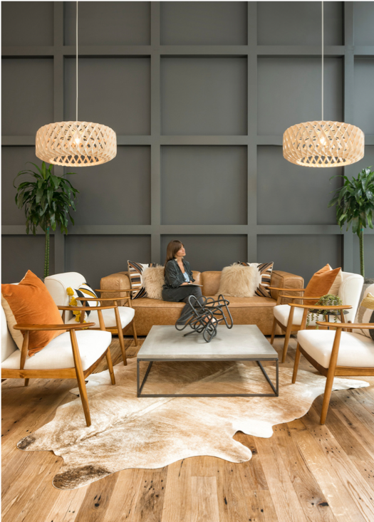 Portfolio- Current and Past Projects - Imperium Development