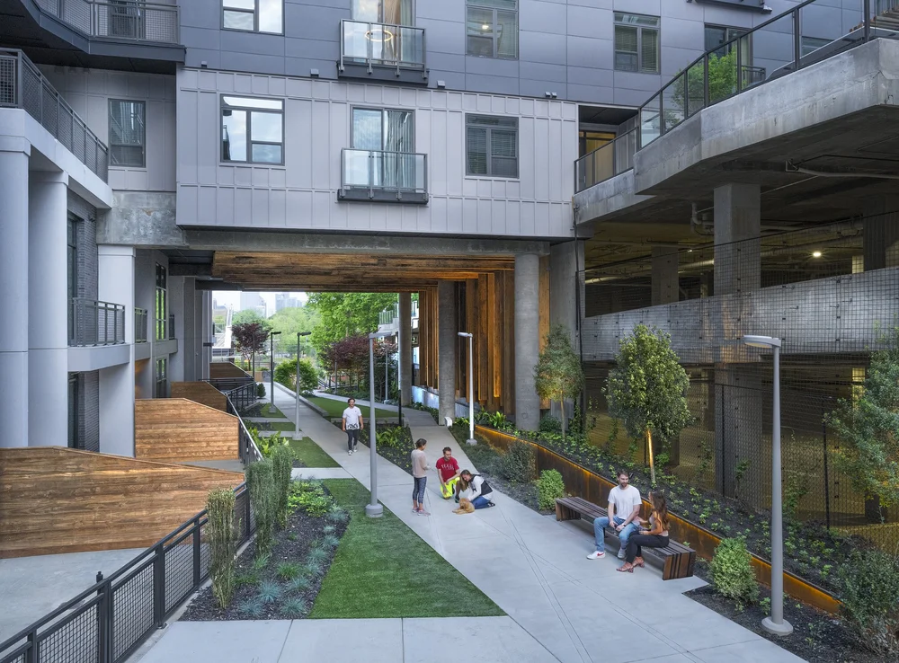 Portfolio - Imperium Development