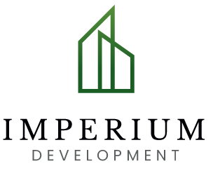 Imperium Development - Redefining Multifamily Living