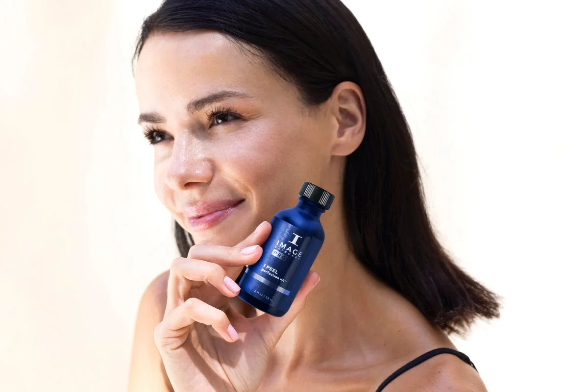 Blog 2 — Facial Attraction