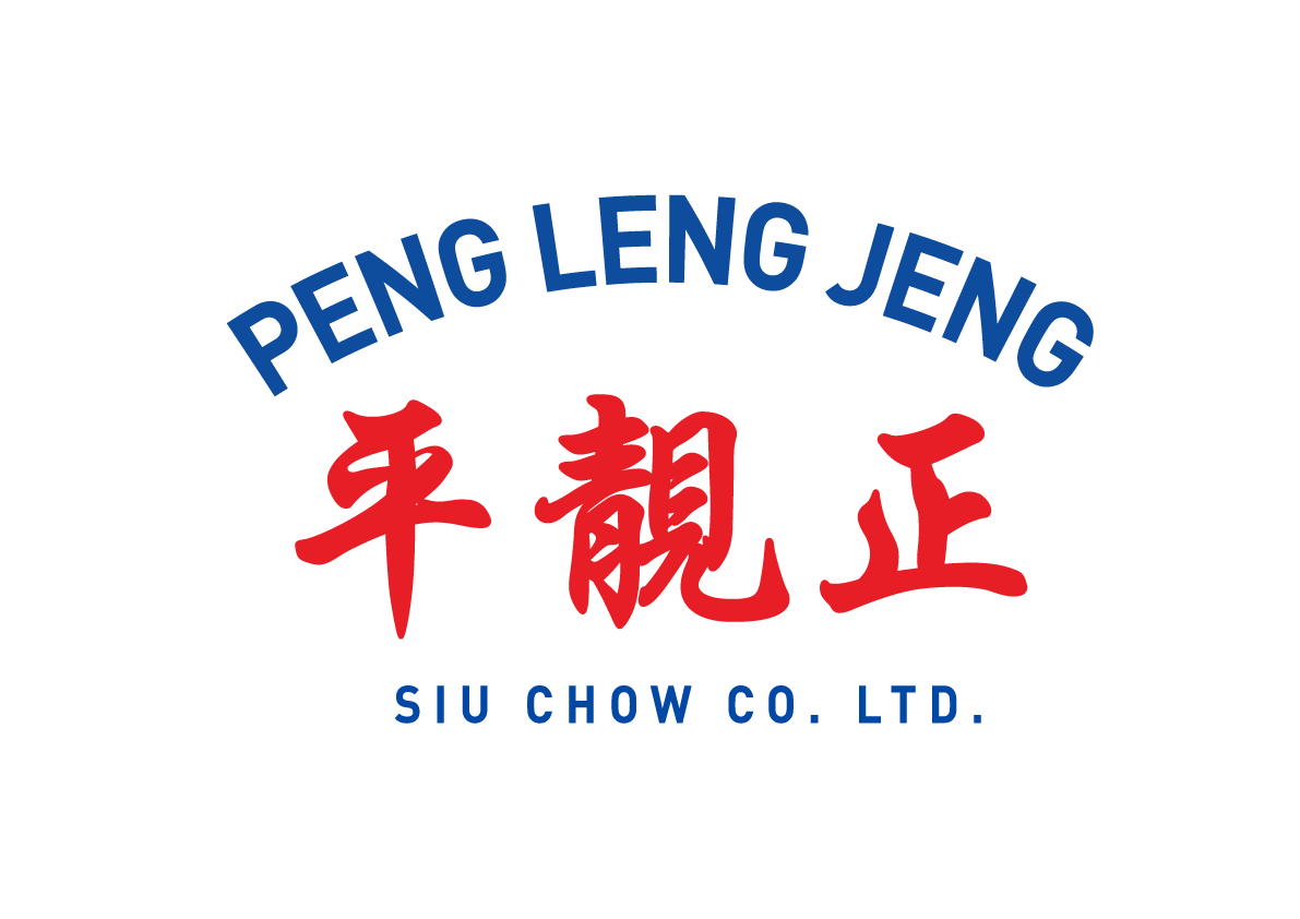 Peng Leng Jeng 平靚正 | Hong Kong-Style Dai Pai Dong