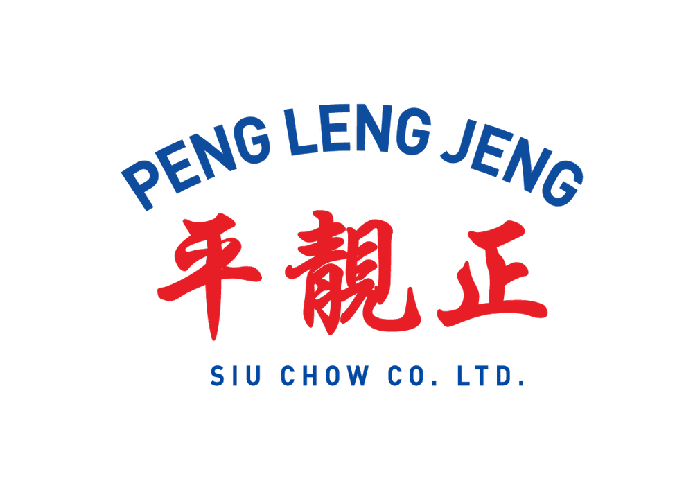 Peng Leng Jeng 平靚正 | Hong Kong-Style Dai Pai Dong 港式大排檔 | Black Sheep