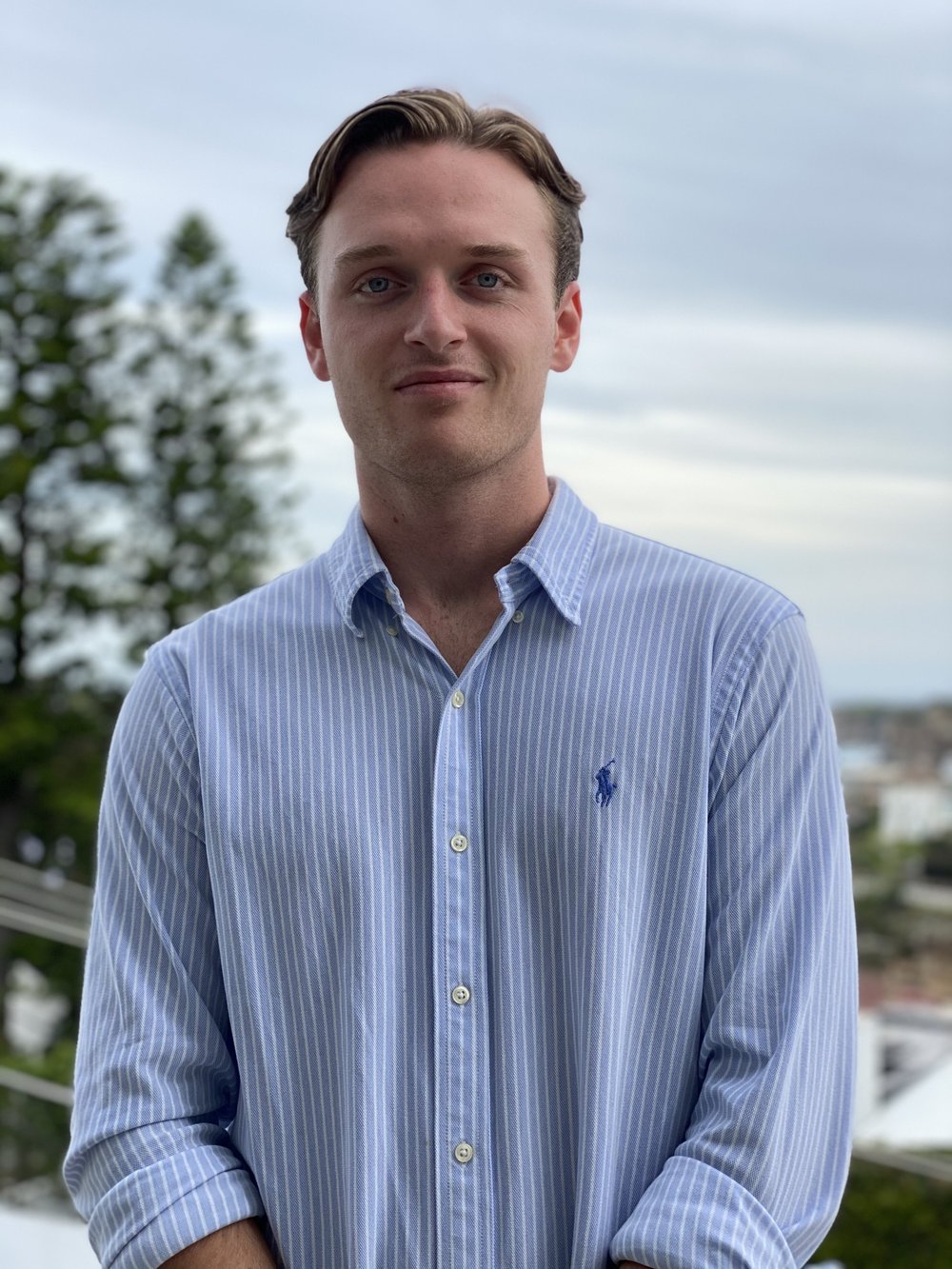 Team — Dragonfly Enviro Capital