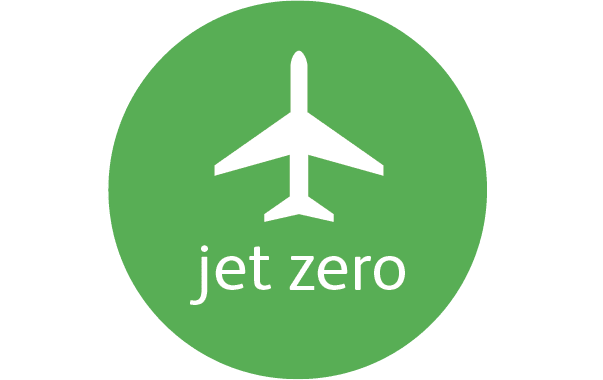 Investment Note: Jet Zero — Dragonfly Enviro Capital