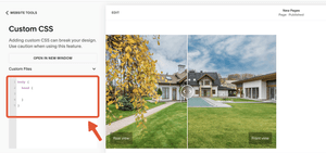 Complete Guide for Squarespace Code Injection — Beyondspace