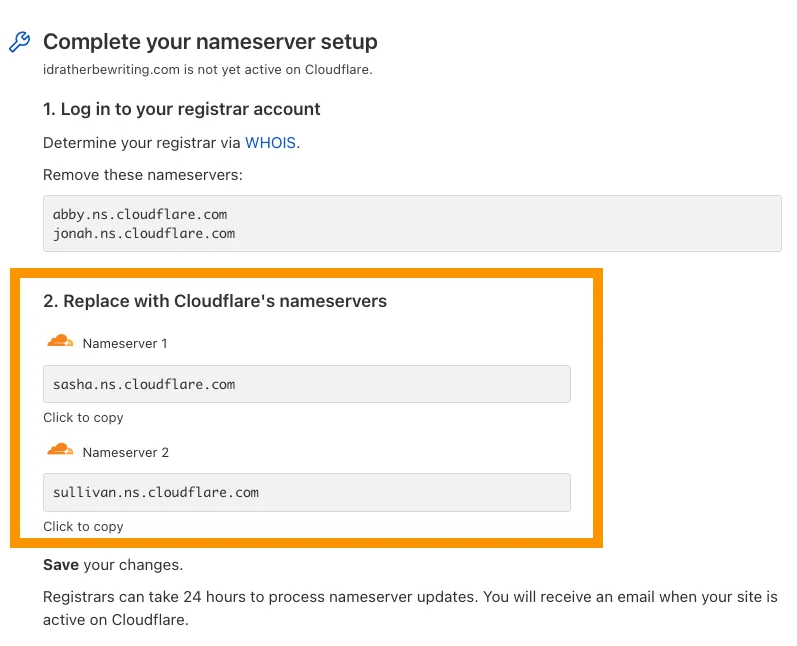 Secure n8n Public Access with Cloudflare Tunnel and Zero Trust (Step-by ...