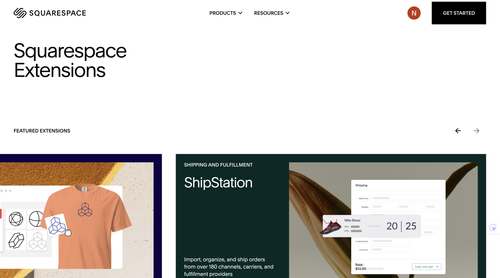 Adding JavaScript to Squarespace – step-by-step guide — Beyondspace
