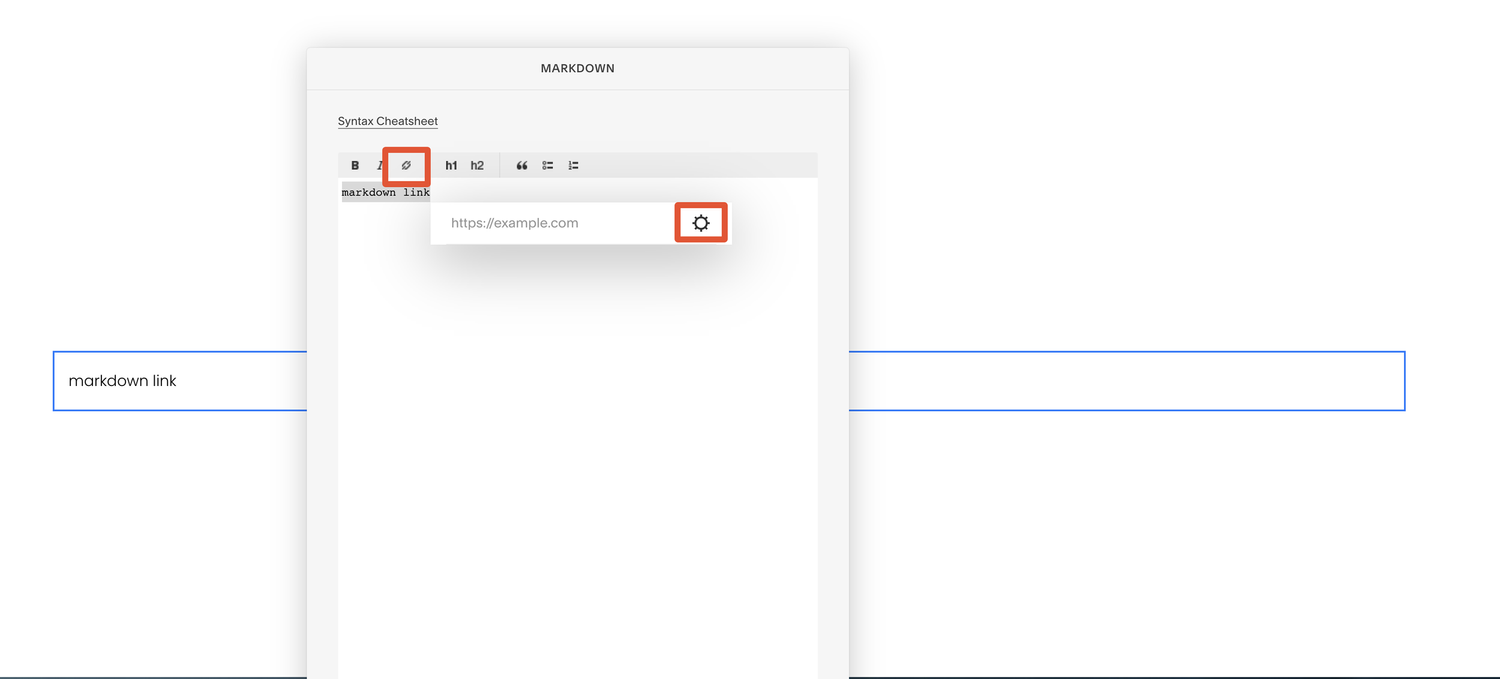 How to upload and manage Files on Squarespace — Beyondspace