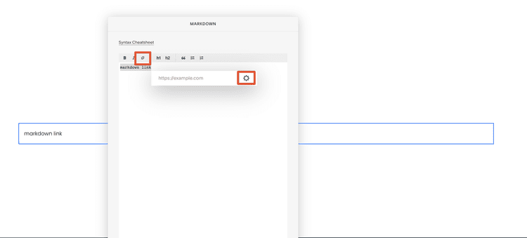 How to upload and manage Files on Squarespace — Beyondspace