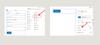 What you need to know about Squarespace Form block Settings — Beyondspace