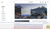 How to Quickly Access Squarespace Hosted Images and Videos URL ...