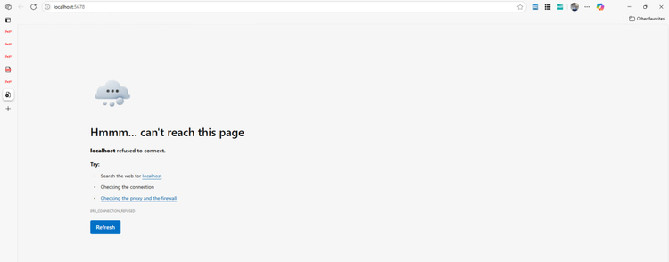 Install n8n with Docker Desktop: Complete Step-by-Step Guide for ...